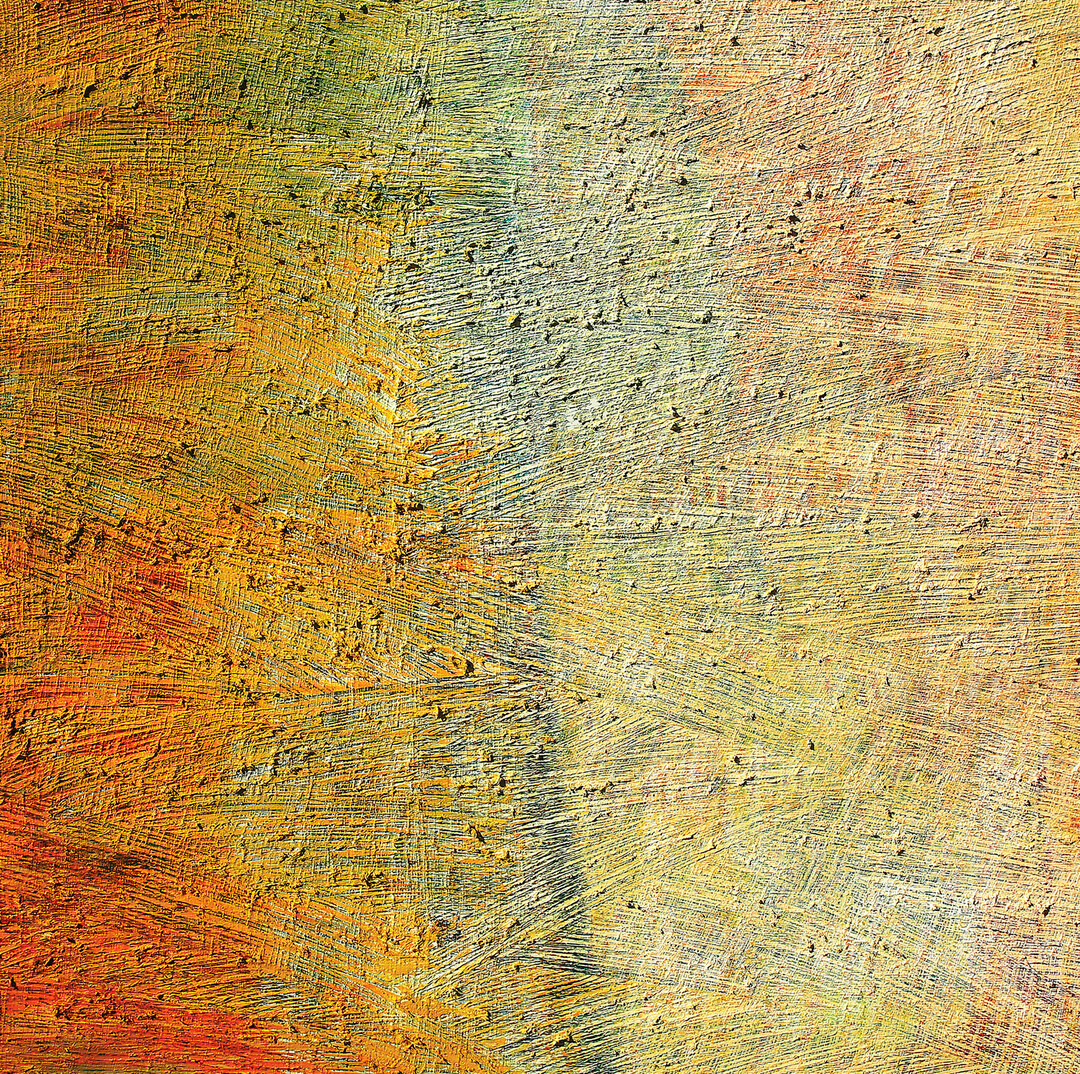 Baek Joseph′s Works - ＂SIGN of the Times＂