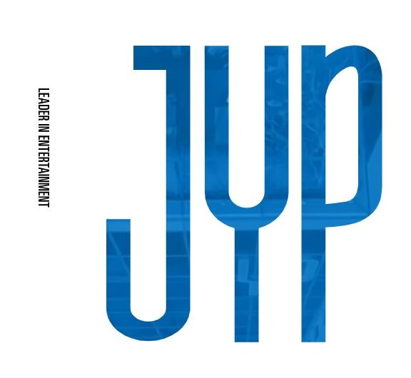 JYP Entertainment Expands Strategic Partnership with Republic Records ...