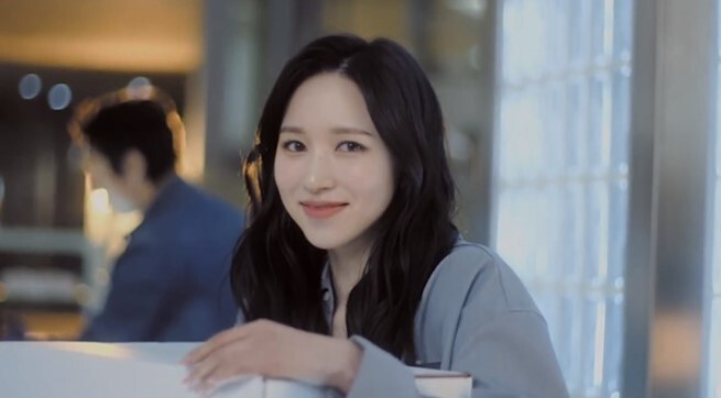 Misamo, First Subunit of Twice, Releases Pre-Release B-Side Track Ahead of Japan Debut Album